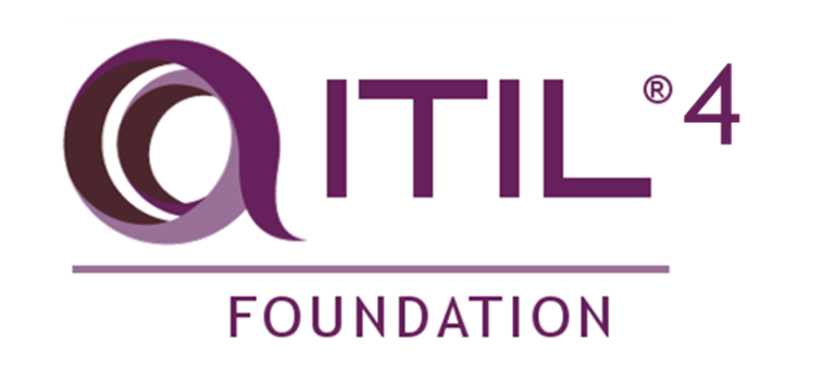 Axelos Itil V4 Certification: Itil V4 Certification – YJCY